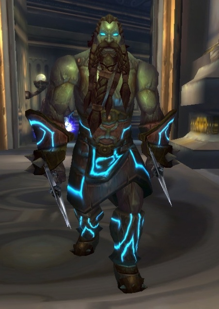 Iron vrykul | Officialbestiary Wikia | FANDOM powered by Wikia Iron vrykul | Officialbestiary Wikia | FANDOM powered by Wikia
