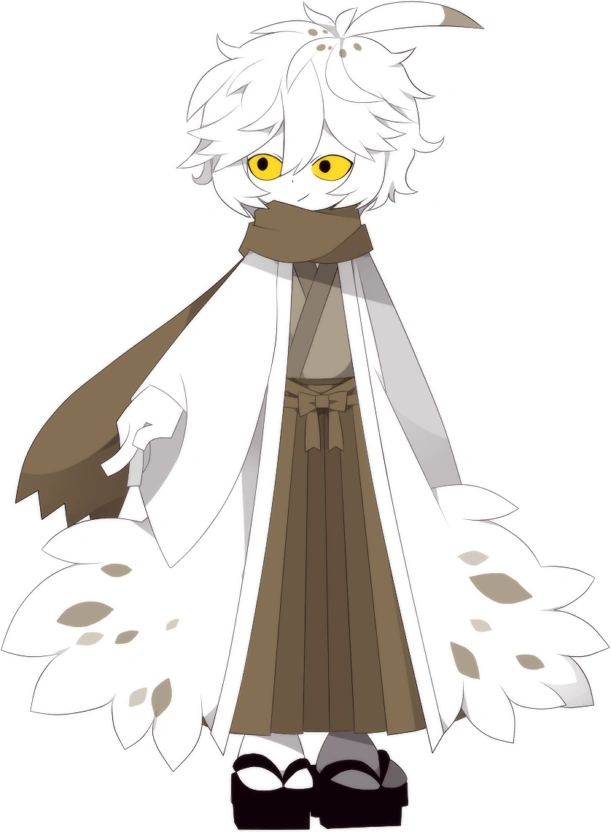 Yukisada | Okegom Wiki | Fandom powered by Wikia