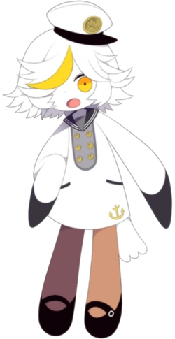 La Tienda de Gangas de Mogeko