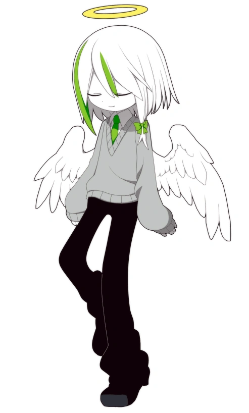 [] Okegom [] Egmont [] Power Angels [] Minecraft Skin