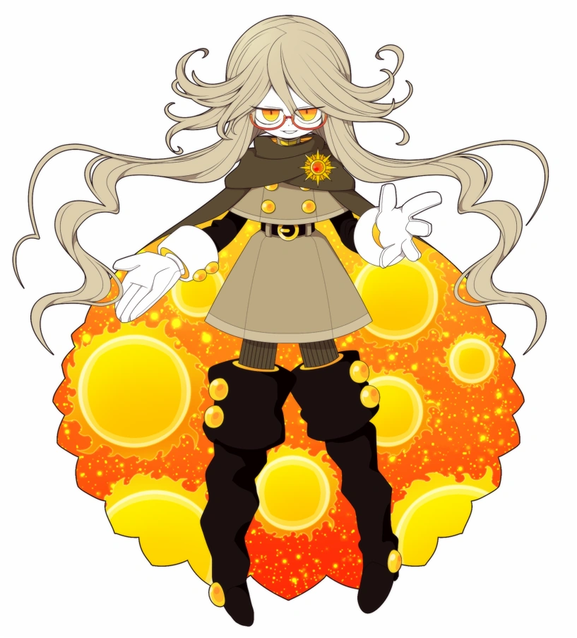 Siralos | Okegom Wiki | FANDOM powered by Wikia