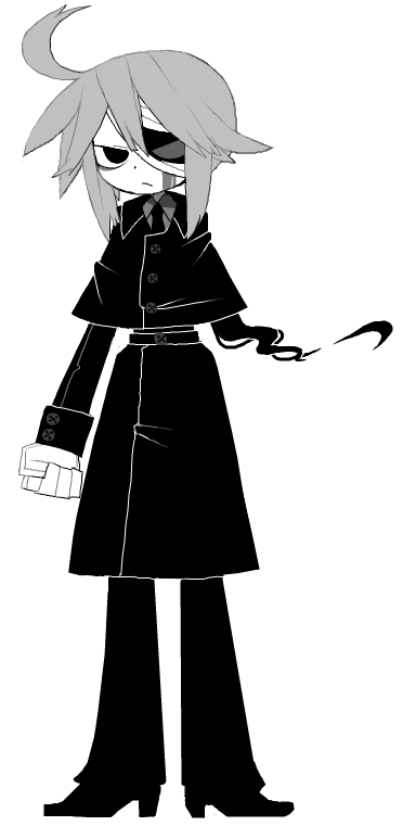 Image - 194 (1).png | Okegom Wiki | FANDOM powered by Wikia