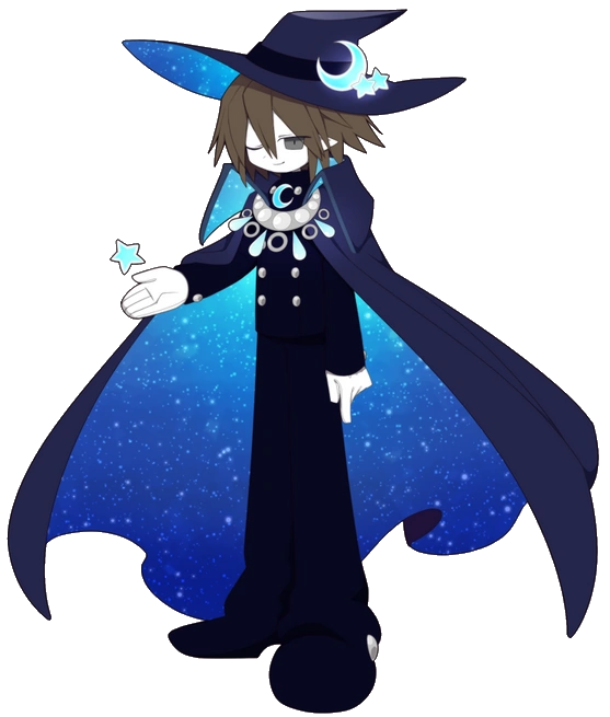 Meikai - Okegom Wiki - Wikia