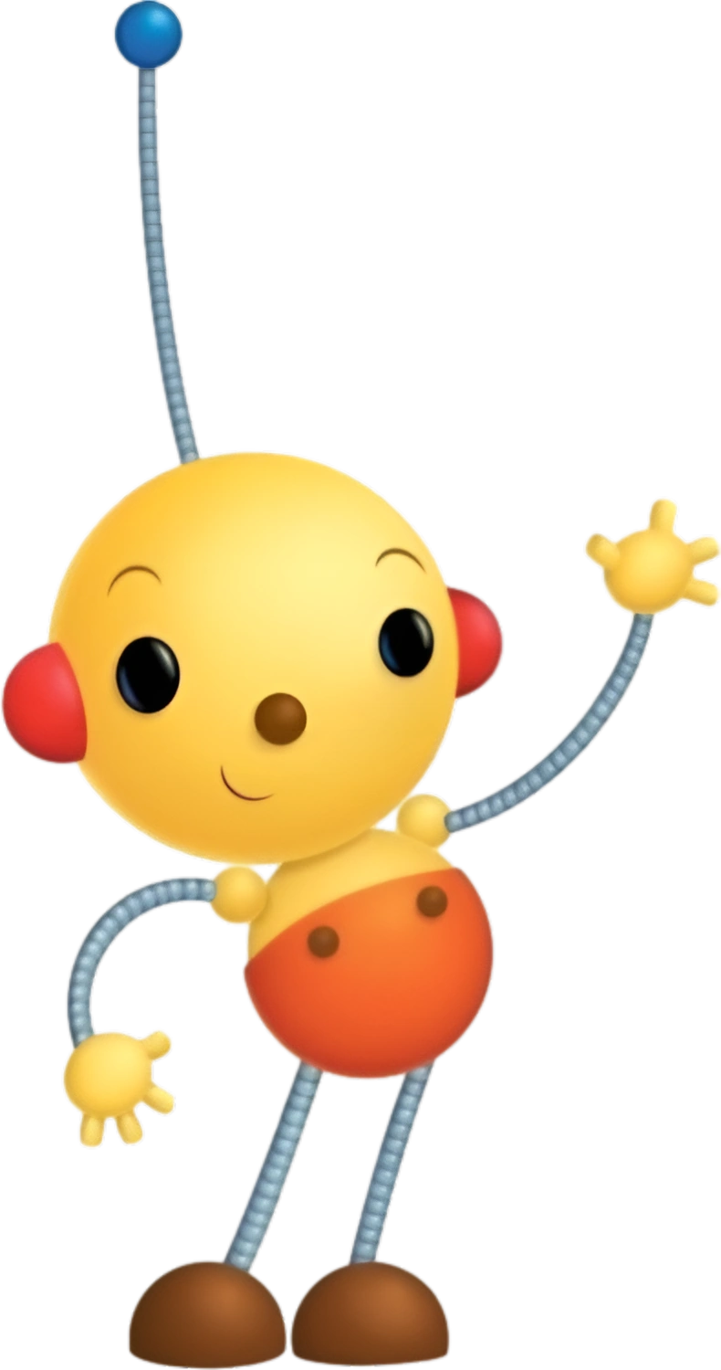 Olie Polie | Rolie Polie Olie Wiki | FANDOM powered by Wikia