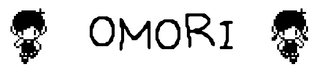 Omori Wiki | FANDOM powered by Wikia
