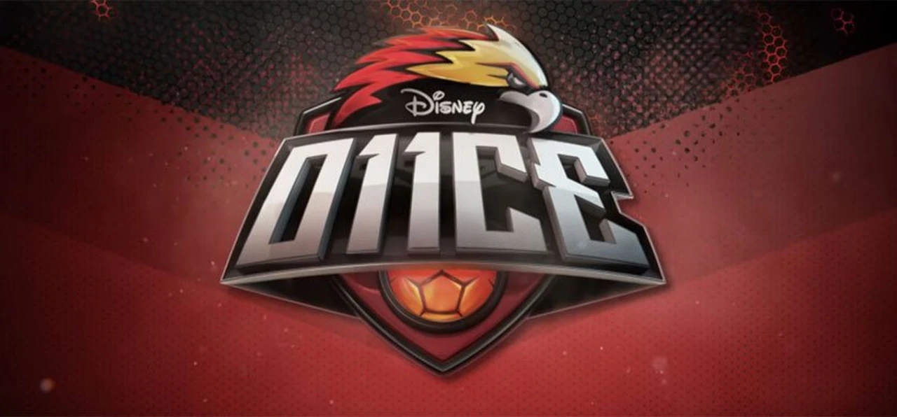 Discuss Everything About Once Wiki | Fandom