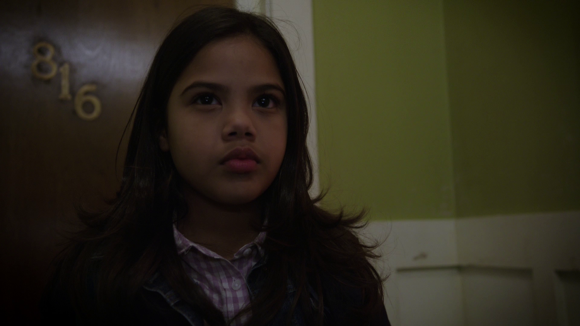 Lucy Once Upon A Time Wiki Fandom Powered By Wikia