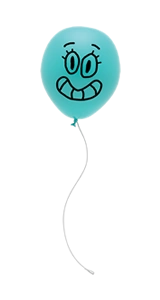 Alan Kean | O Incrível Mundo de Gumball Wiki | Fandom powered by Wikia