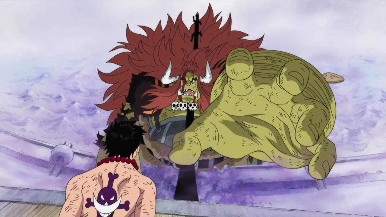 image-ozu-jr-apunyalat-png-one-piece-catal-wiki-fandom-powered