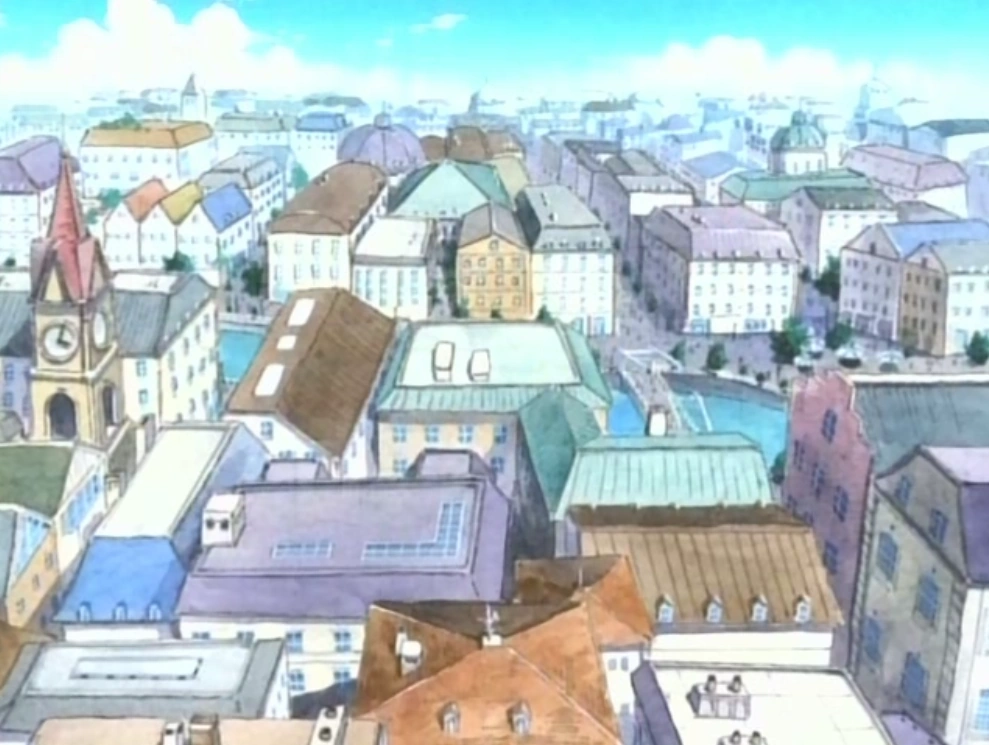 Loguetown | One Piece Català Wiki | Fandom powered by Wikia