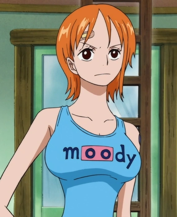 Image - Nami1.png | One Piece Wiki | Fandom powered by Wikia