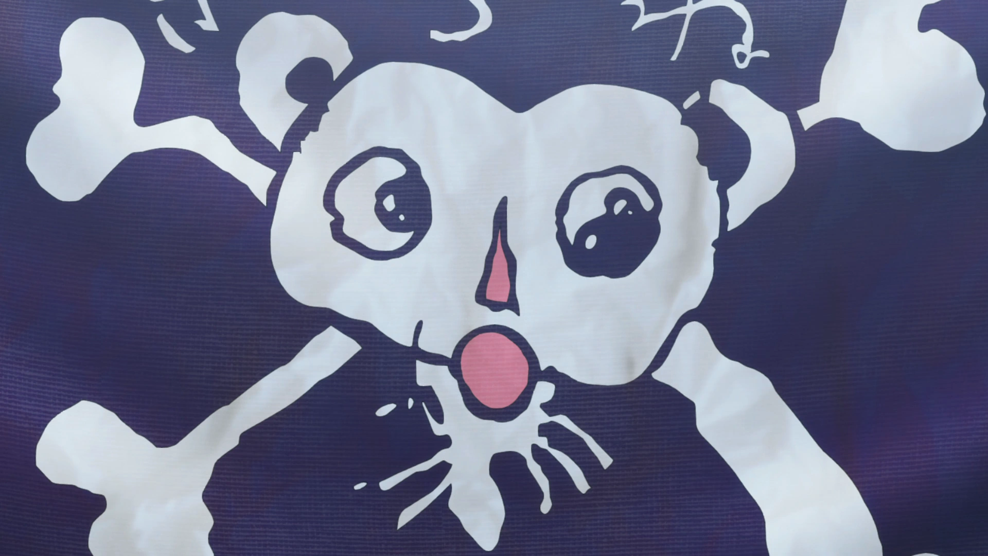 Piratas de Foxy | One Piece Wiki | FANDOM powered by Wikia