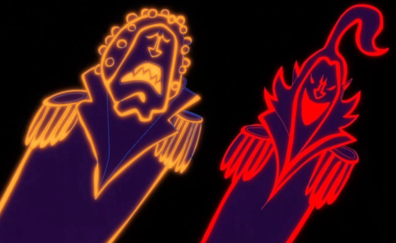 [Kütüphane] - Tsuru | One Piece Türkiye Fan Sayfası, One Piece Türkçe ...