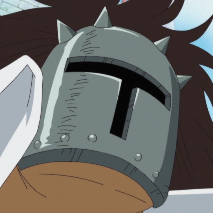 Marinha | One Piece Wiki | FANDOM powered by Wikia