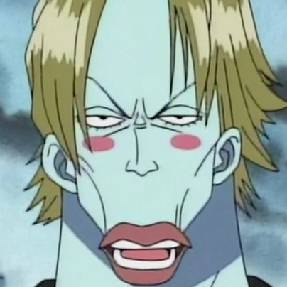 Smack | One Piece Encyclopédie | FANDOM powered by Wikia