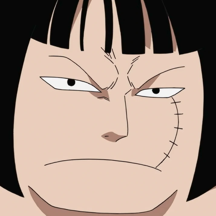 Sentomaru | One Piece Encyclopédie | Fandom powered by Wikia