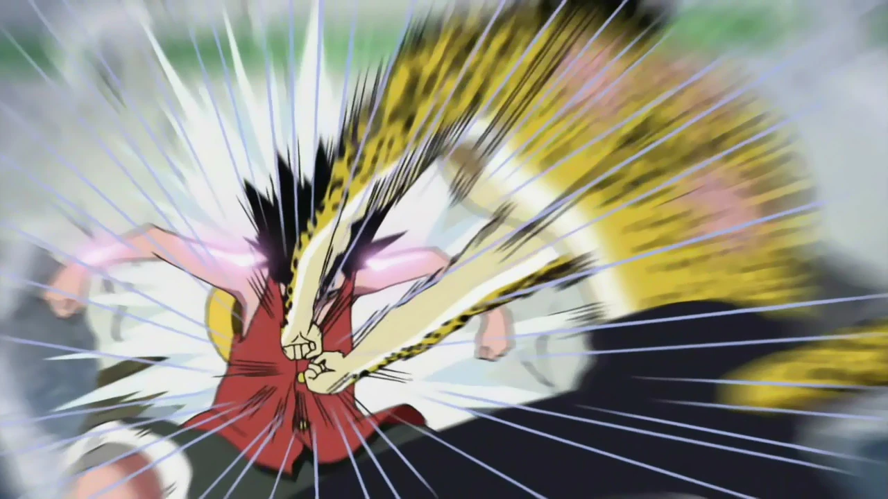 Rokushiki Ōgi Rokuōgan | OnePiecePedia | FANDOM powered by Wikia