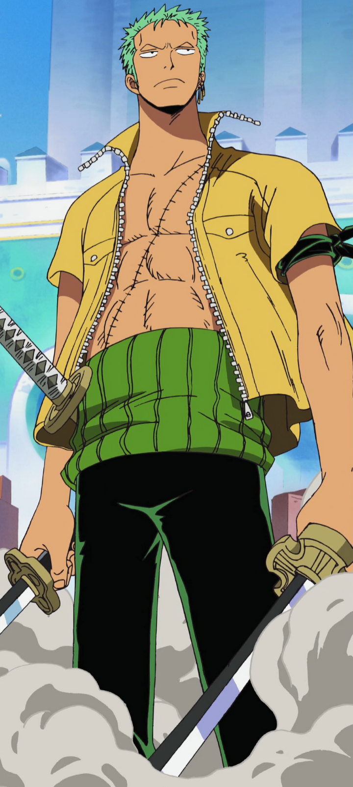 Roronoa Zoro/Gallery | One Piece Wiki | FANDOM powered by Wikia Roronoa Zoro/Gallery | One Piece Wiki | FANDOM powered by Wikia