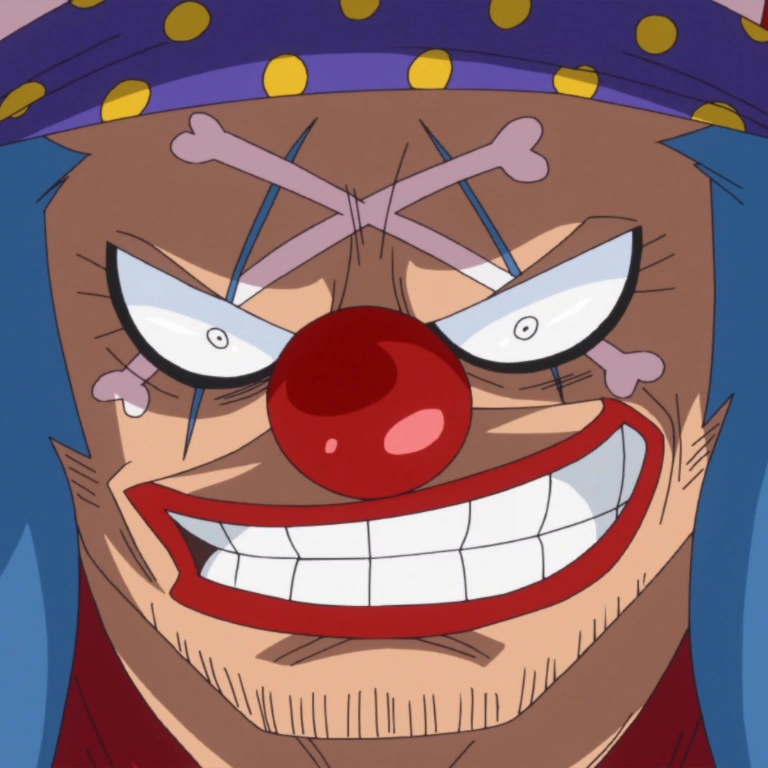 East Blue - One Piece Encyclopédie - Wikia