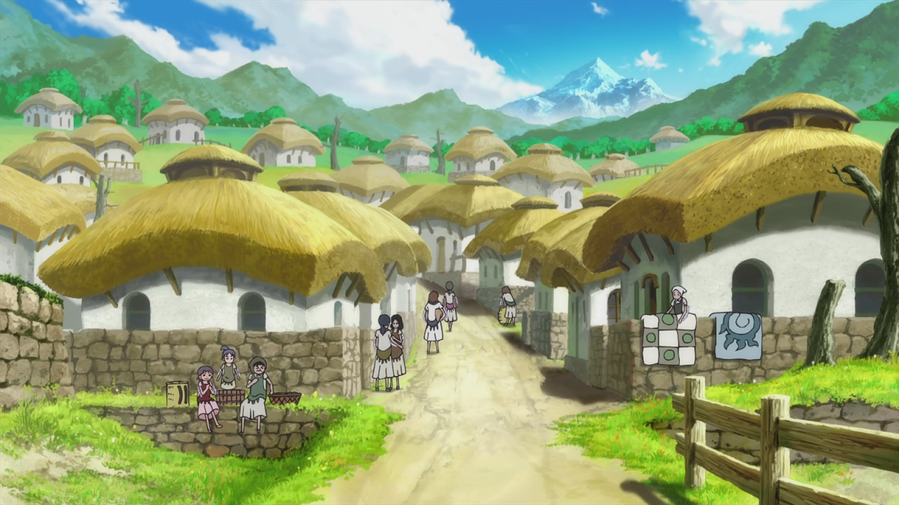 Image - Merveille village.PNG | One Piece Encyclopédie | FANDOM powered ... Image - Merveille village.PNG | One Piece Encyclopédie | FANDOM powered ...