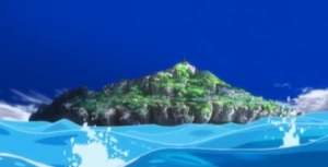 Arc Loguetown | One Piece Encyclopédie | FANDOM powered by Wikia