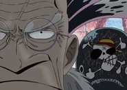 Laboon | One Piece Wiki | Fandom powered by Wikia