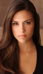 Other Main Characters | One Tree Hill Wiki | Fandom powered by Wikia