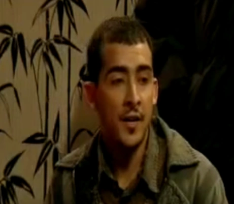 "Gary" - Rashid Mamoon | Only Fools & Horses Tribute Wiki | FANDOM ...