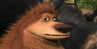 Image - Doug.jpg | Open Season Wiki | Fandom powered by Wikia