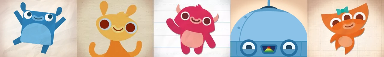 Discuss Everything About Originator Wiki | Fandom