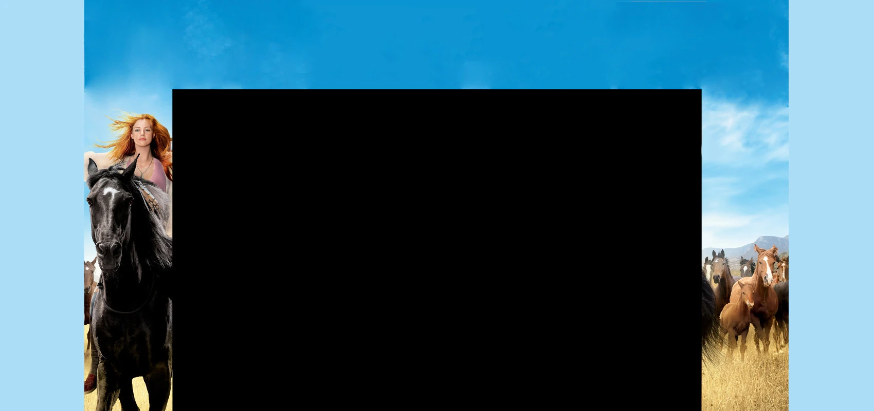 Discuss Everything About Ostwind Wikia | Fandom