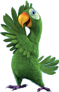 Pierre | Talking Friends Wiki | FANDOM powered by Wikia