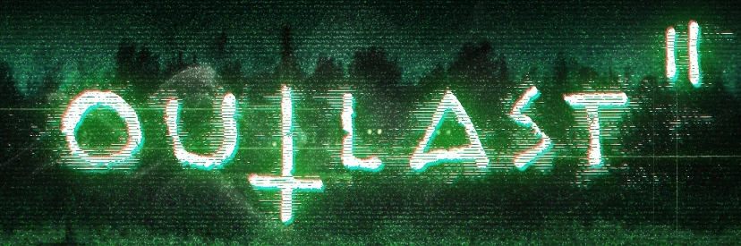 Image - Outlast 2 Teaser Image.png | Outlast Wiki | FANDOM powered by Wikia