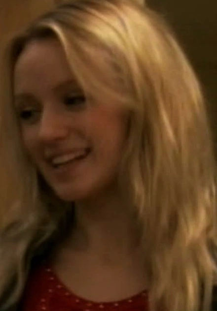 Stacey | Outnumbered Wiki | Fandom powered by Wikia