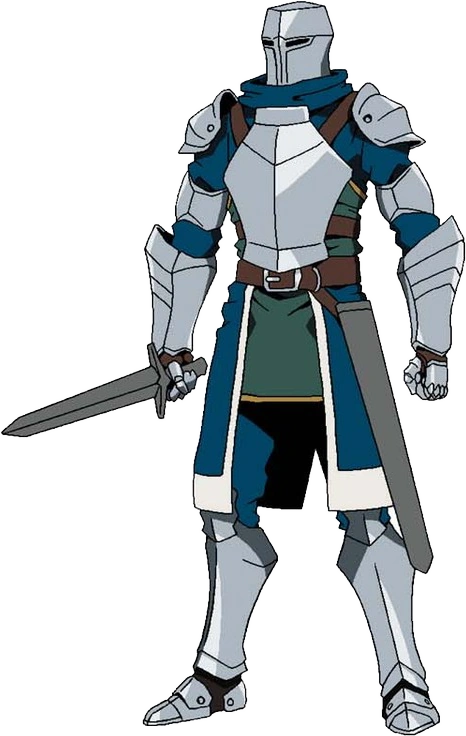 Category:Imperial Army | Overlord Wiki | FANDOM powered by Wikia