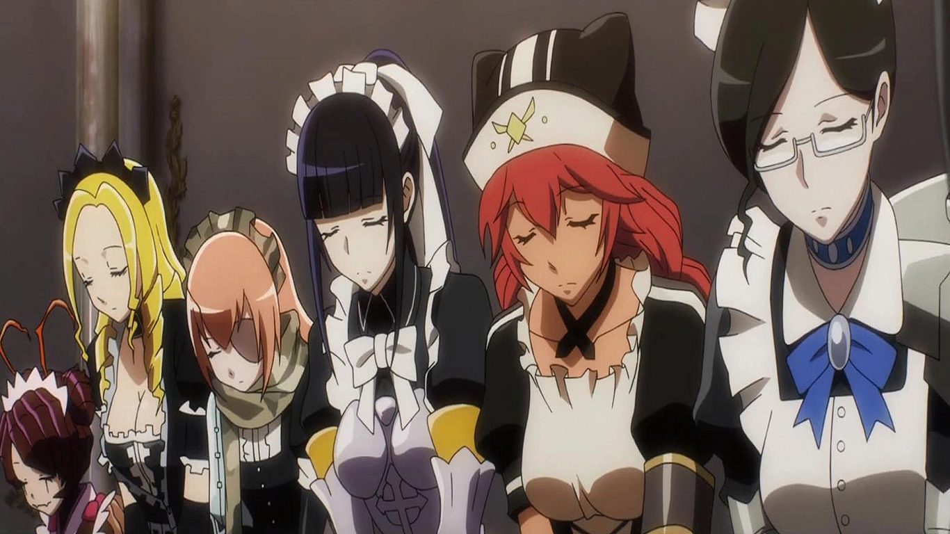 Image - Pleiades 002.png | Overlord Wiki | Fandom powered by Wikia