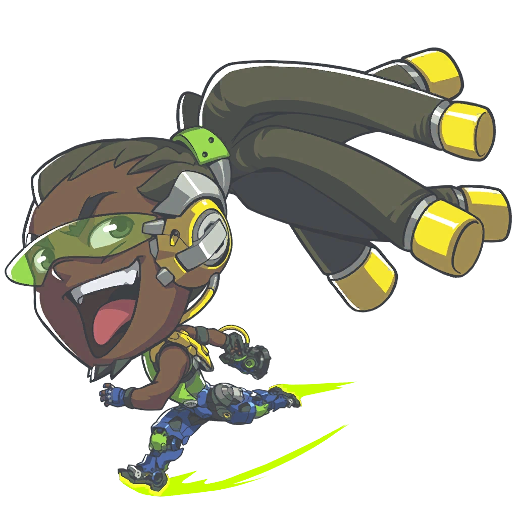 Image - Lucio cute.png | Overwatch Wiki | Fandom powered by Wikia