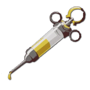 Image - Mercy Spray - Sting.png | Overwatch Wiki | Fandom powered by Wikia