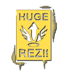 Image - Mercy Spray - Huge Rez.png | Overwatch Wiki | FANDOM powered by ...