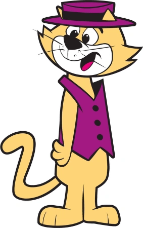Image - Don Gato 40dcc 450x450.png | Heroes Wiki | Fandom powered by Wikia