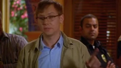 Mary Lightly | Psych Wiki | Fandom powered by Wikia