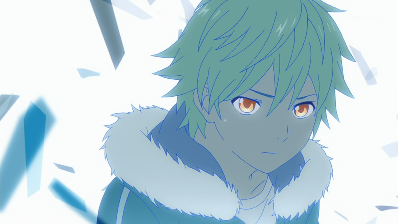 Yukine Heroes Wiki Fandom Powered By Wikia