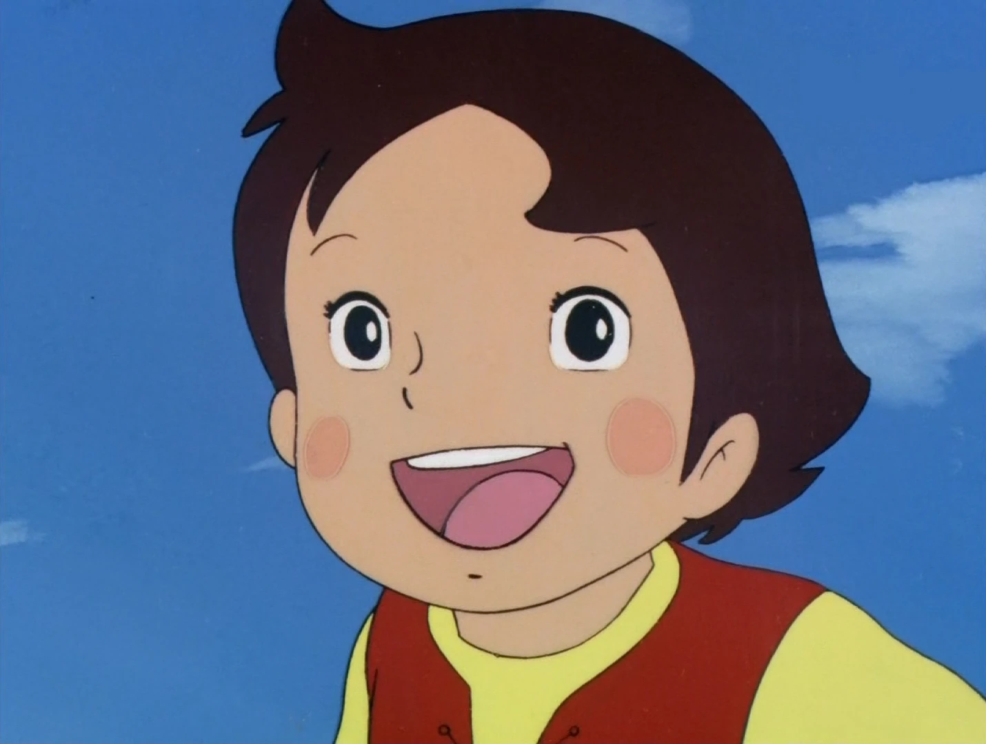 Heidi | Heroes Wiki | FANDOM powered by Wikia