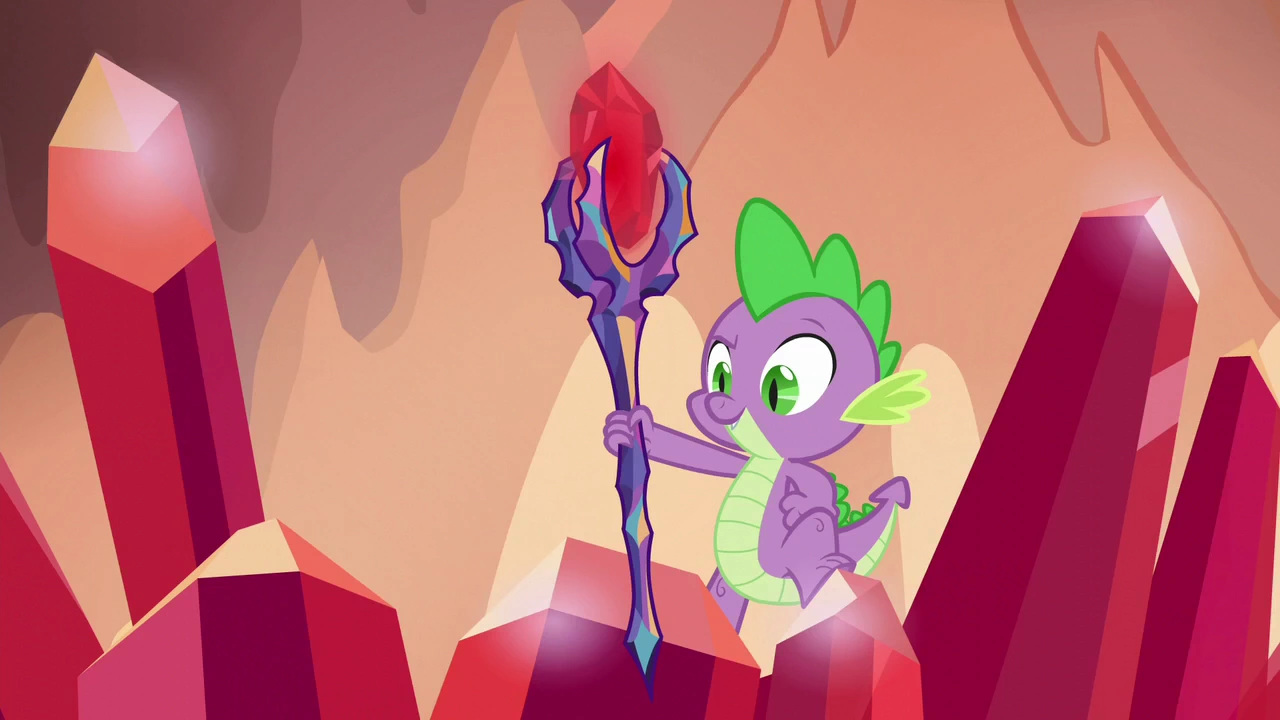Spike (My Little Pony)/Gallery | Heroes Wiki | FANDOM powered by Wikia