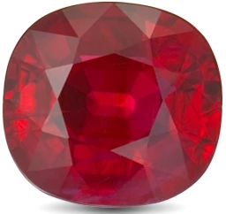 Ruby | Heroes Wiki | FANDOM powered by Wikia