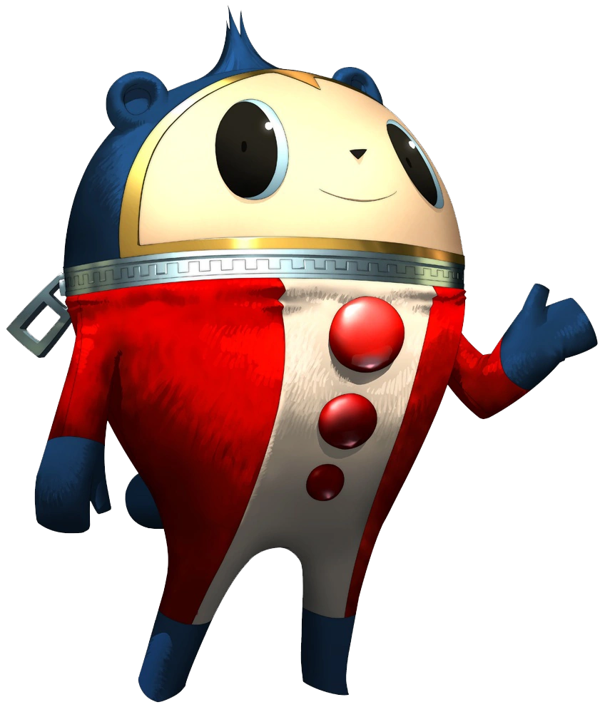 Teddie | Heroes Wiki | FANDOM powered by Wikia