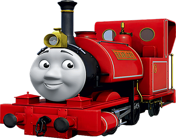 Skarloey Heroes Wiki Fandom Powered By Wikia