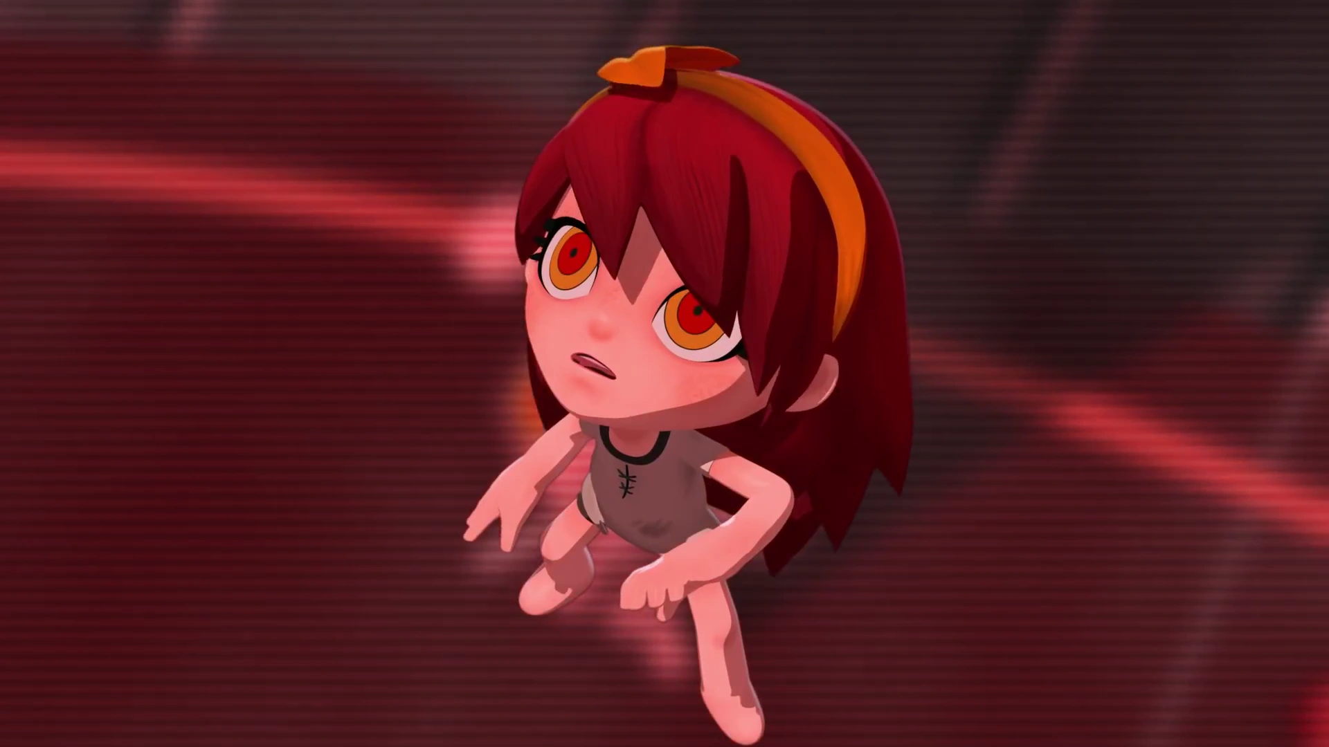 Bloody Bunny | Heroes Wiki | Fandom powered by Wikia