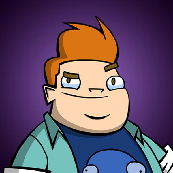 Howard Weinerman | Heroes Wiki | FANDOM powered by Wikia