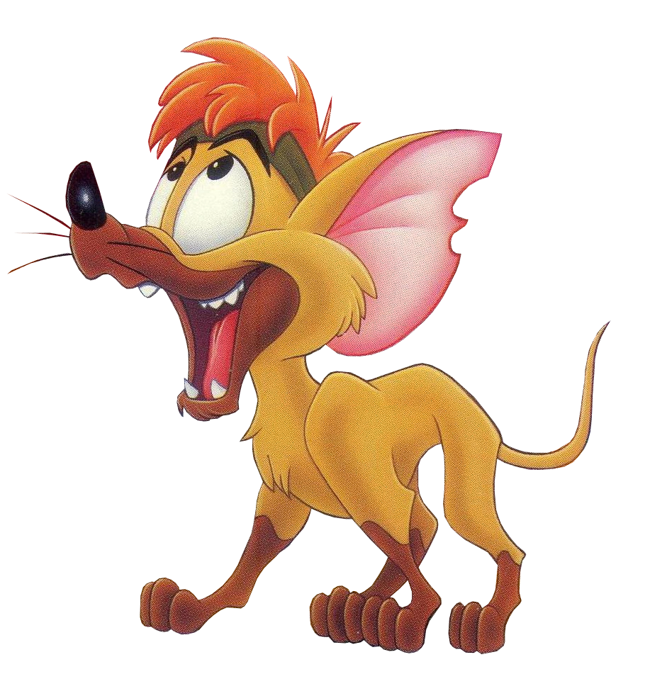 Tito | Heroes Wiki | FANDOM powered by Wikia